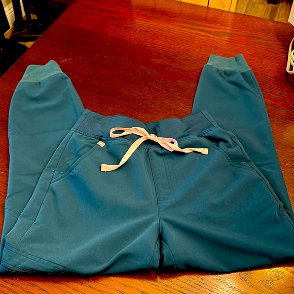 Figs | Other | Figs Scrub Set Size Xsmall | Poshmark